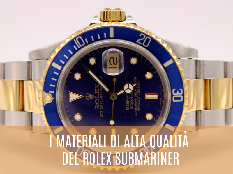 Valutazione Orologio: Guida Completa per Capirne il Valore